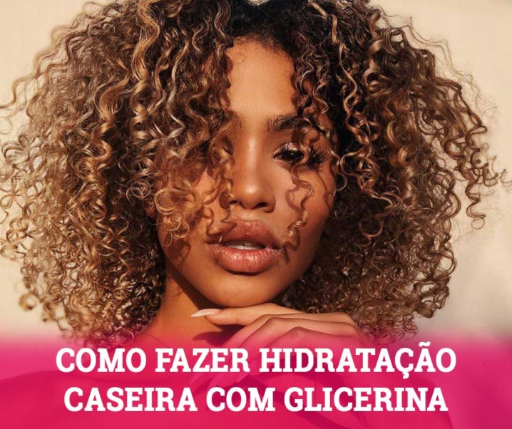 Matização capilar: o que é, por que fazer e como matizar o seu cabelo ...